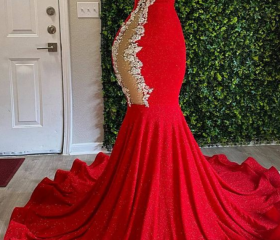 Women Dresses | Find latest party dresses, maxi dresses, prom dresses ...