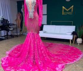 Women Dresses | Find latest party dresses, maxi dresses, prom dresses ...