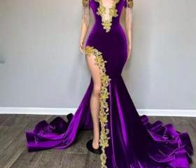 Women Dresses | Find latest party dresses, maxi dresses, prom dresses ...